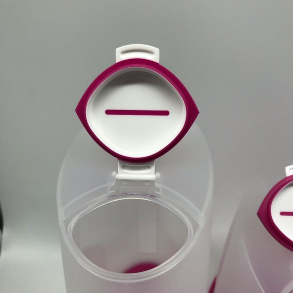 Tupperware | Kitchen | Millennium Modular Tower | Poshmark